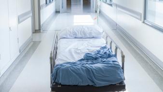 New rule will help hospitals adapt to ban on psychiatric boarding ...