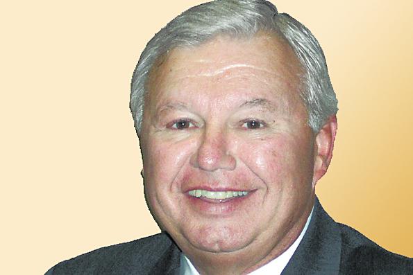 Jennifer Eberle's Instagram, Twitter & Facebook on IDCrawl