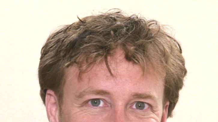 A big Abt Electronics facility is about to get a lot bigger - Chicago ...