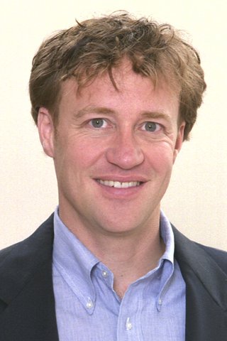 A big Abt Electronics facility is about to get a lot bigger - Chicago ...