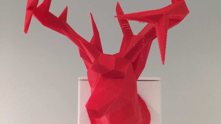 DDB Chicago offers a peek inside the agency on Instagram - Chicago ...