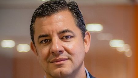 Healthgrades names new president - Denver Business Journal