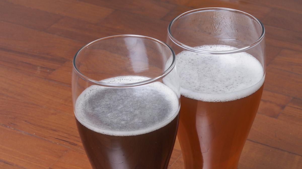 New Hazelwood brewery, Hazel Grove Brewing, to open - Pittsburgh ...