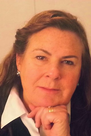 Whistleblower judge to break her silence as insurance office fight ...