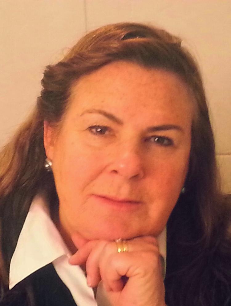 Patricia Petersen's Instagram, Twitter & Facebook on IDCrawl