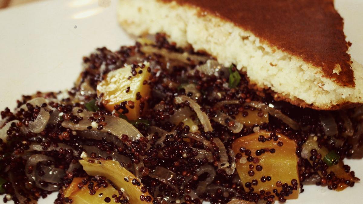 Zagat names Atlanta’s ‘10 Hottest New Restaurants’ (SLIDESHOW ...