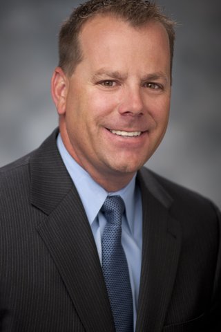 UnitedHealthcare clocks 20 percent growth in 18 months - Pittsburgh ...