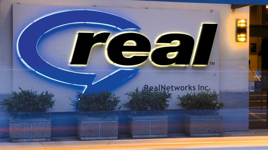 RealNetworks moving to Seattle's Sodo neighborhood - Puget Sound ...