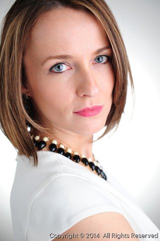 Like TurboTax for the marriage biz, MissNowMrs simplifies the name ...