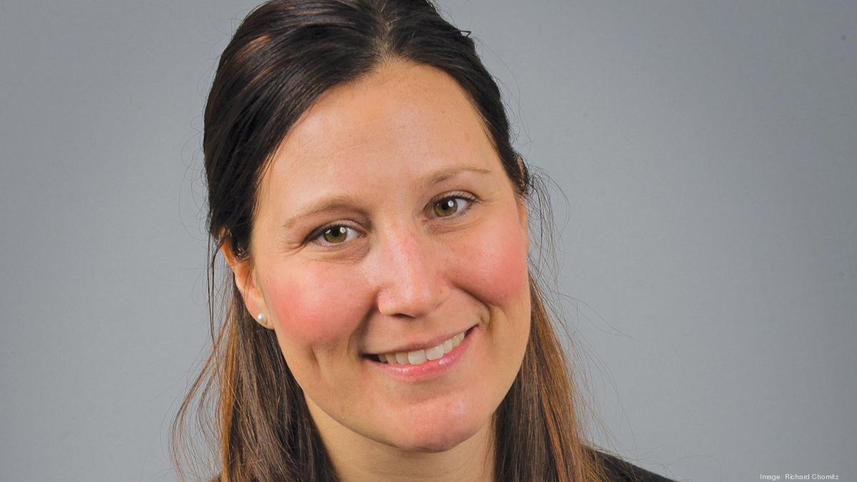 UMBC, CIC partner to teach cyber entrepreneurs how to pitch - Baltimore ...