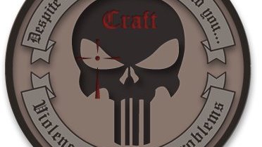 Craft International files for bankruptcy amid ownership dispute ...