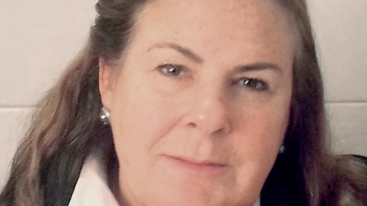 Whistleblower judge gets $450,000 settlement, resigns after 26 years ...