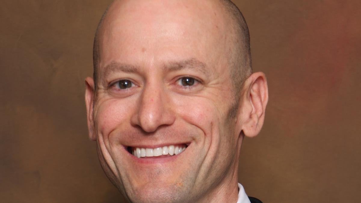 Deloitte names new managing partner in Kansas City - Kansas City ...