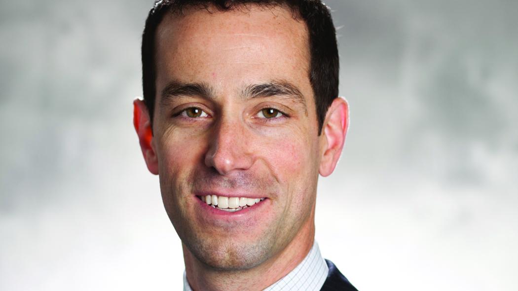 Smarsh buys Houston-based archiving firm - Portland Business Journal