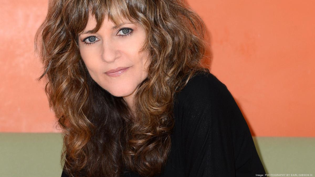 Denise Menelly, Lisa Roth offers advice and personal stories of ...