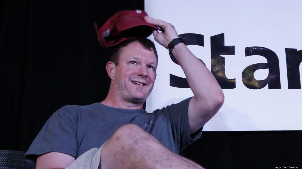 WhatsApp users flock to Signal, rival app from co-founder Brian Acton’s ...