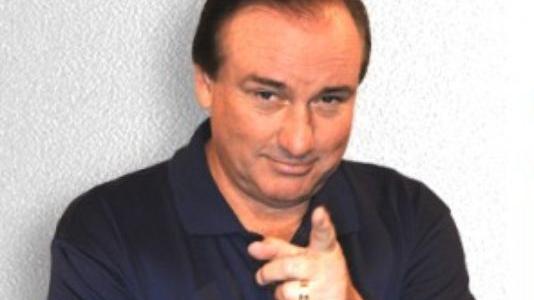 SEC Network signs up longtime broadcaster Tim Brando - Birmingham ...