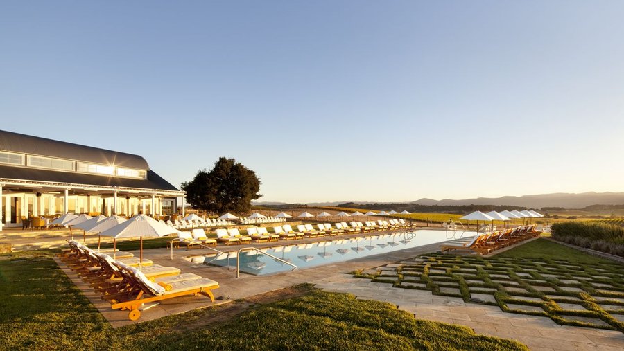 Greg Flynn expands Pizza Hut, Wendy's franchise empire - San Francisco ...