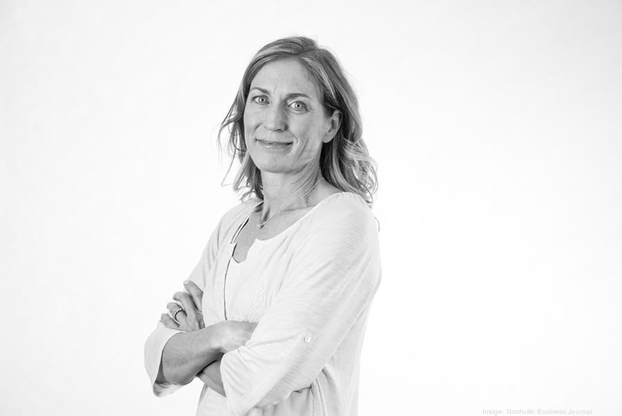 How do Health Care Heroes unwind? - Nashville Business Journal