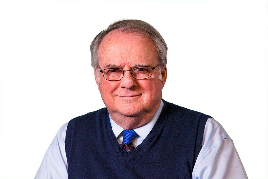 Columbus temp agencies - Columbus Business First