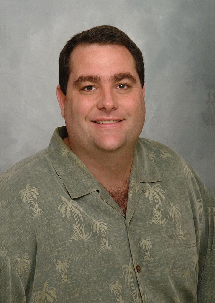 Hawaii Pacific Health CEO Ray Vara joins Bank of Hawaii board - Pacific ...