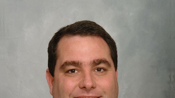 Hawaii Pacific Health CEO Ray Vara joins Bank of Hawaii board - Pacific ...