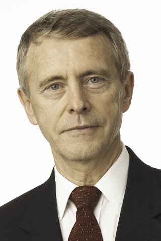 Tim Jochim pic1