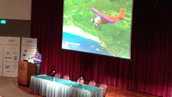 Hawaiian’s Mark Dunkerley says Hawaii needs diverse mix of hotels ...