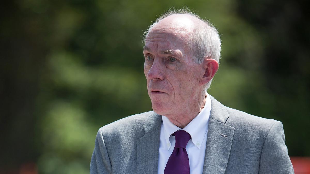 New housing growth forces Franklin County to plan for future - Triangle ...