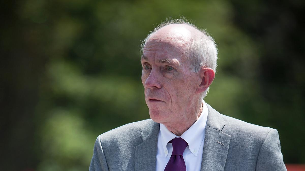 CaptiveAire plans expansion at Youngsville plant in North Carolina ...