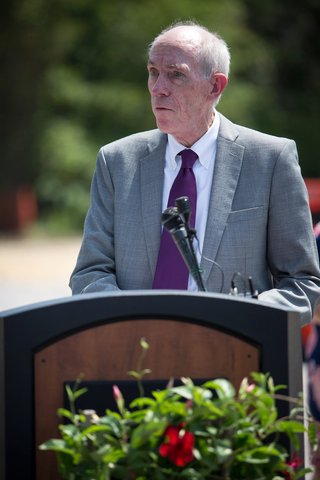 CaptiveAire plans expansion at Youngsville plant in North Carolina ...