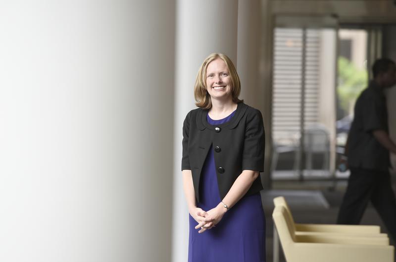 Bizwomen Headliners: Law - Bizwomen