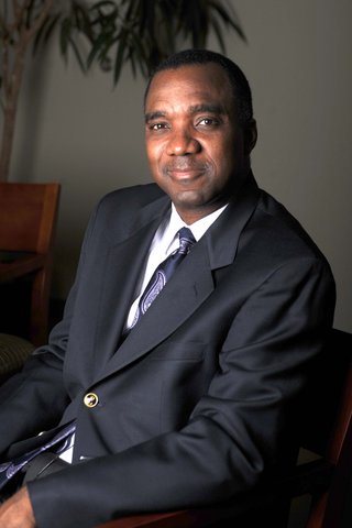 Surya Rugs to occupy new 1 million foot building in Bartow County ...