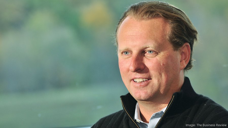 AngioDynamics releases details of ex-CEO Joseph DeVivo's severance ...
