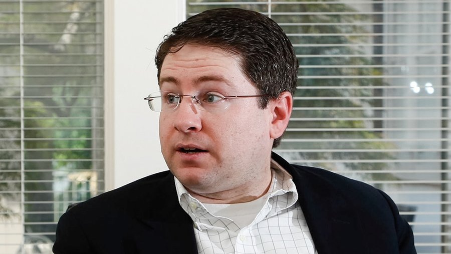 Miami-based Akerman law firm expands into Winston-Salem - Triad ...