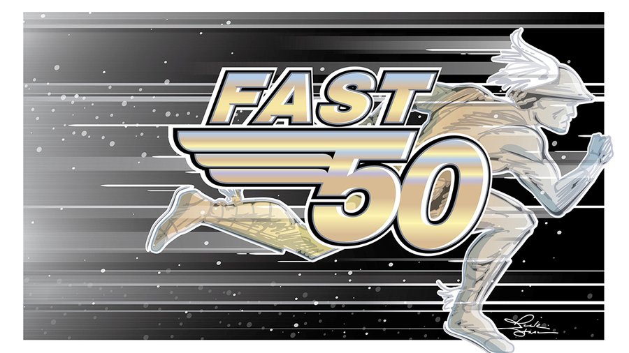 Kansas City’s fastest-growing companies include young, old - Kansas ...