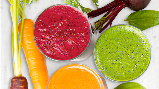 7 things to know about Extract Juice & Tapas coming to downtown Orlando ...