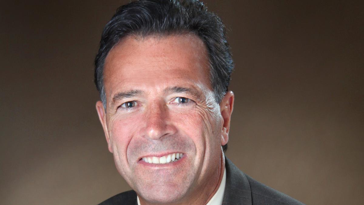 Q&A: Outgoing TAG CEO Mantella on Georgia’s tech community, the NTSC ...