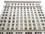For sale: Downtown Seattle's landmark Dexter Horton Building - Puget ...