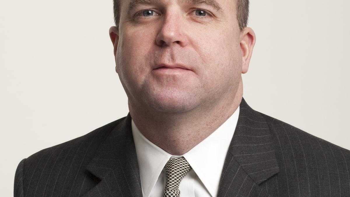 Pa. Deputy AG returning to Philadelphia law firm - Philadelphia ...