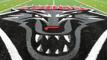 Lobos face Roadrunners in Gildan NM Bowl - Albuquerque Business First
