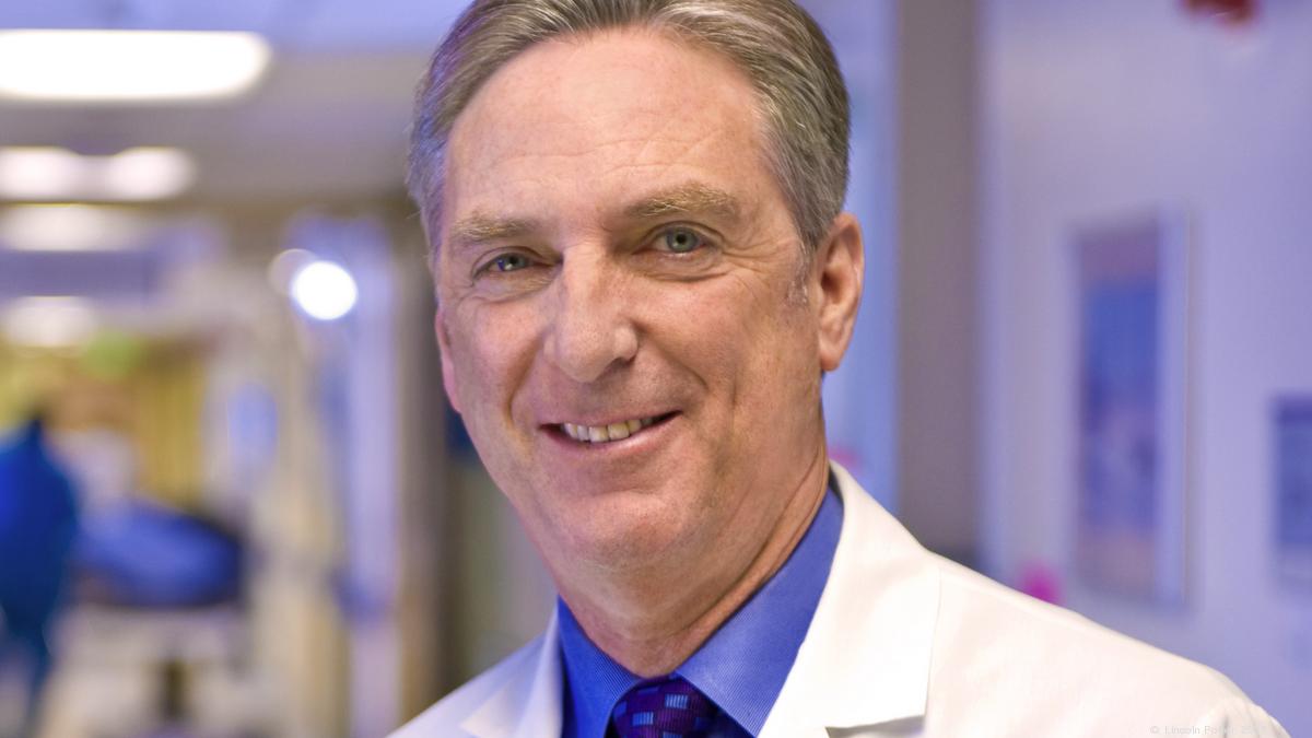 Virginia Mason CEO: Repealing Obamacare would mean 'service reductions ...