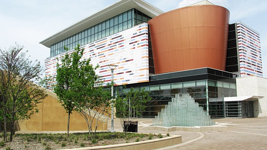 Muhammad Ali Center temporary exhibit to focus on making healthy ...