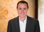 Months after its own buyout, Accruent acquires Business Integration ...