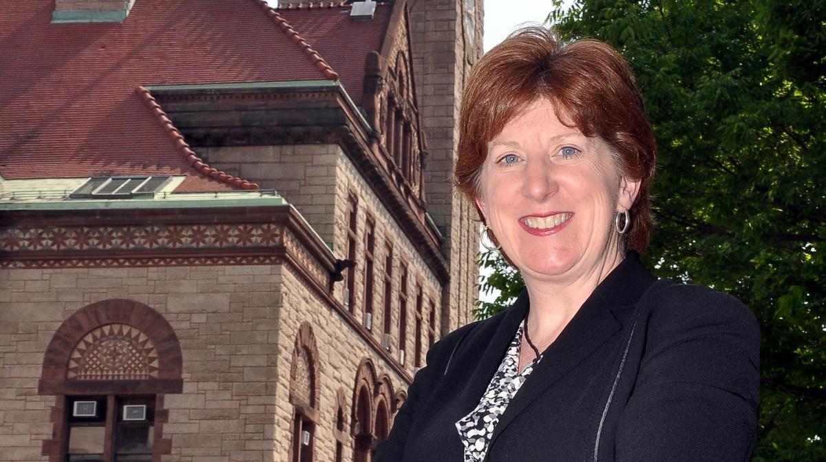 Hard Rock casino wins backing from Albany, New York mayor as state ...