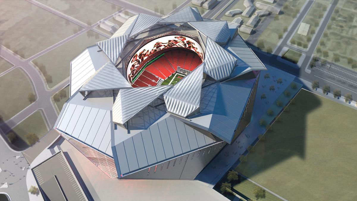 Take a look at 360 Architecture's portfolio - Kansas City Business Journal