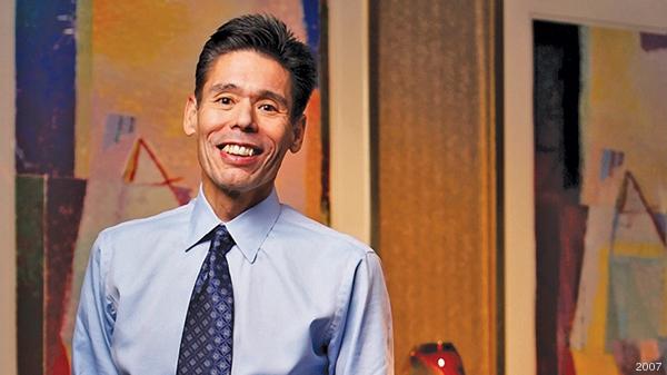 Fiserv earnings jump 14% in fourth quarter - Milwaukee - Milwaukee ...