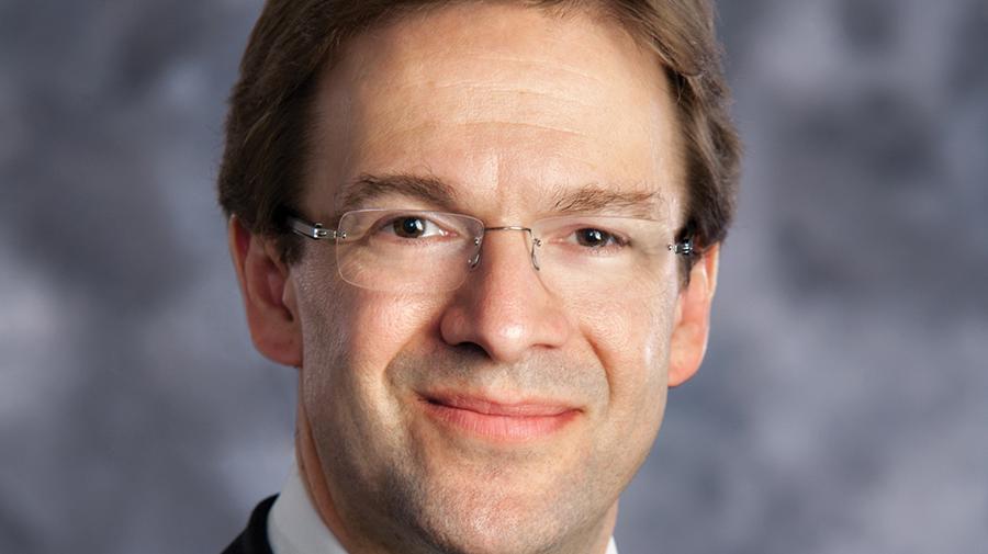 Abele's $1.3 billion budget includes money to demolish City Campus ...