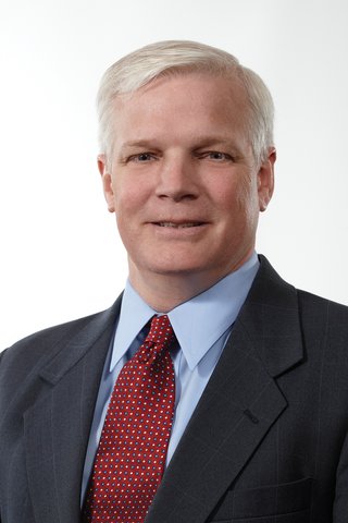 Badger Meter promotes COO Bockhorst to president, Meeusen remains ...