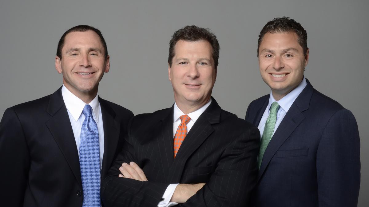 Sterne Agee's new management on why the HQ will stay in Birmingham ...